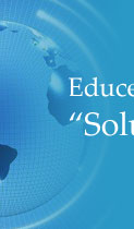 support.educesolutions.com - /Cust/images/