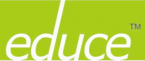 support.educesolutions.com - /Cust/images/